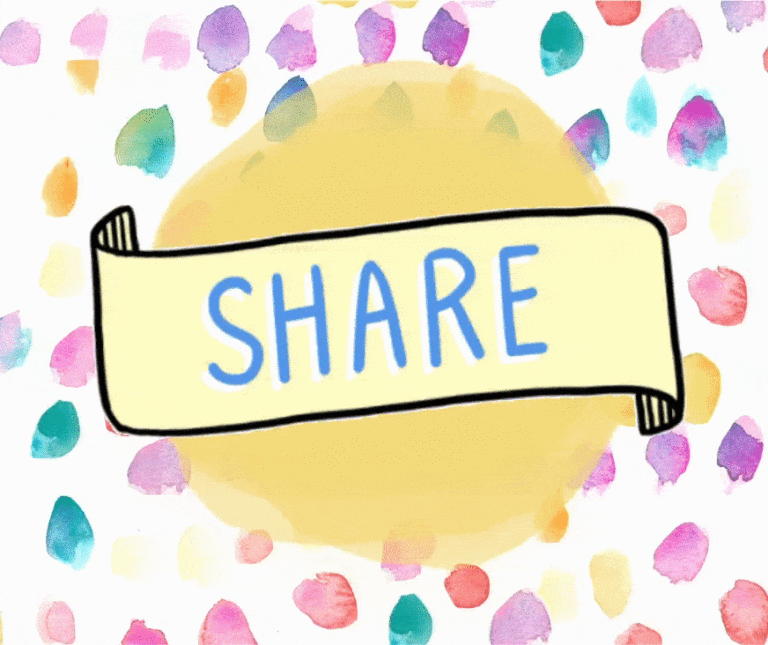 Helpful Tips for Reopening Your Practice - Edwards & Associates PC