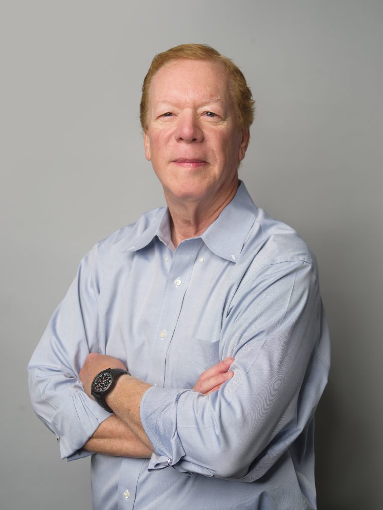 Our Dental CPA Team | Edwards & Associates, PC