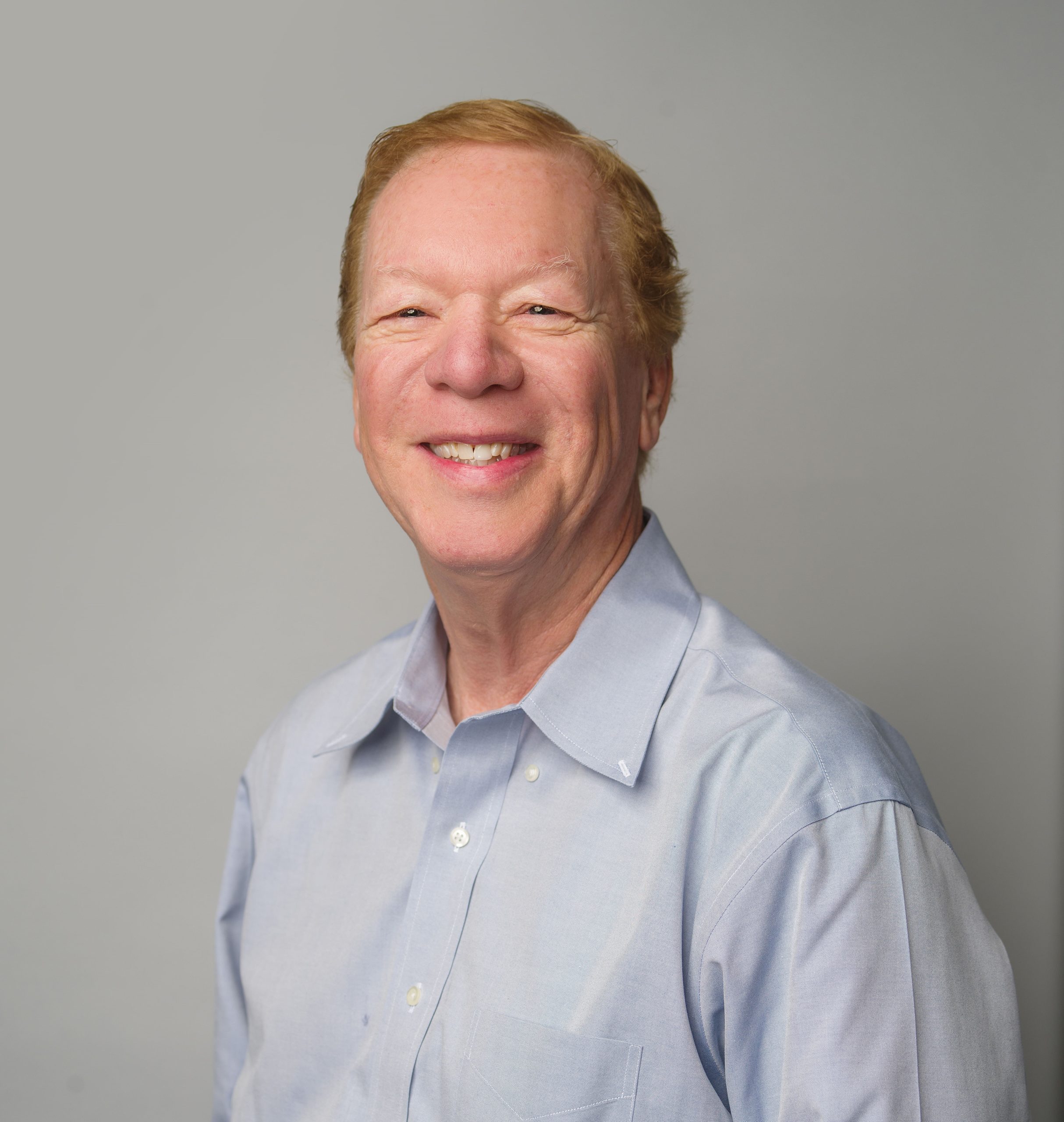 Robert T. Edwards - Edwards & Associates PC