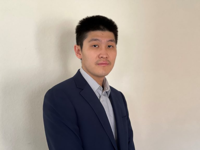 Our Dental CPA Team | Edwards & Associates, PC